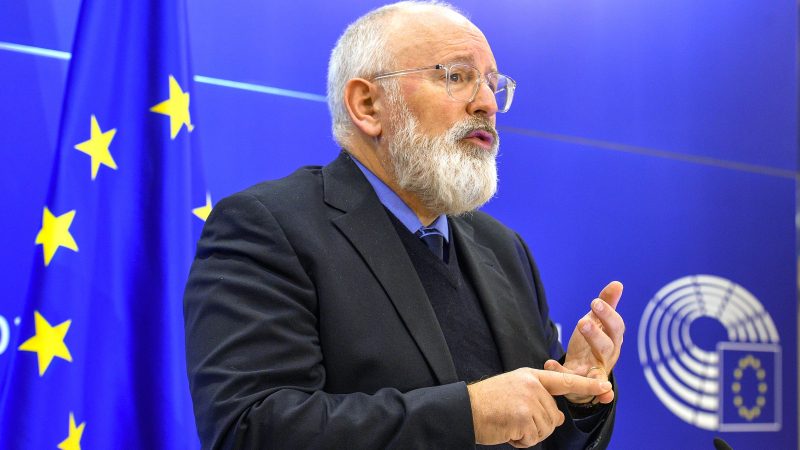 OPINION: Which world do we want after COVID-19? - The best news website ...