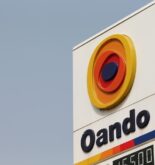 Oando @ 30: The rise and rise of an indigenous Nigerian oil company ...