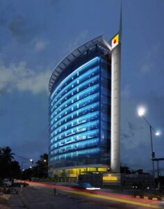 Why the Court-ordered removal of Nestoil’s lawyers had nothing to do ...